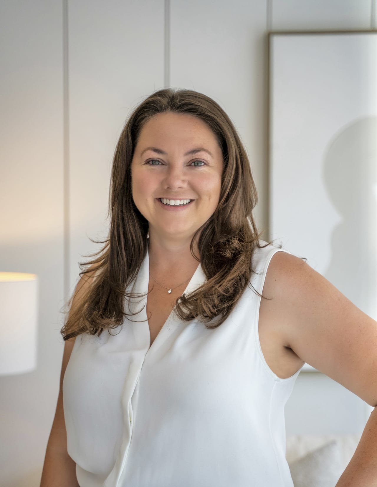 Meet The Team | Grace Real Estate Team | Toronto Real Estate Agents