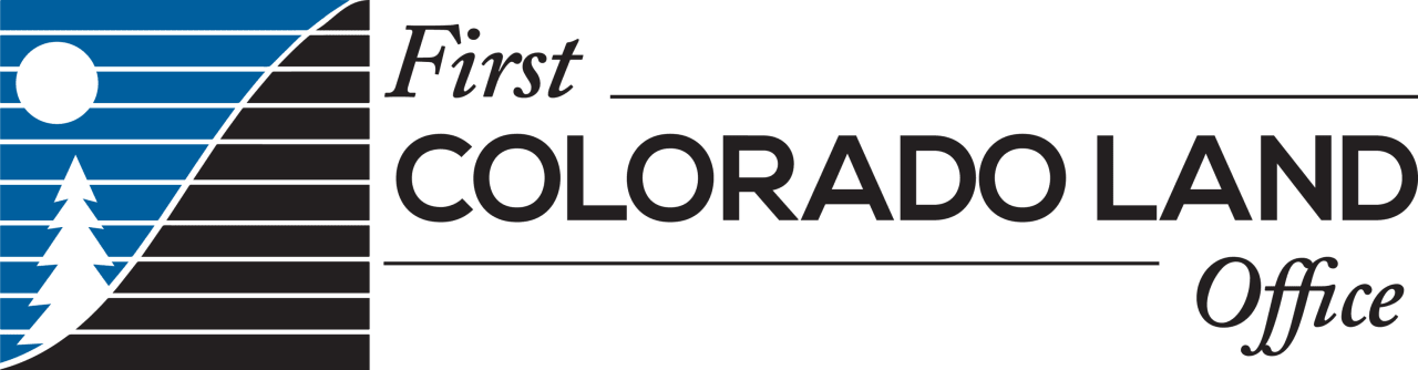 First Colorado Land Office | Colorado Real Estate Experts