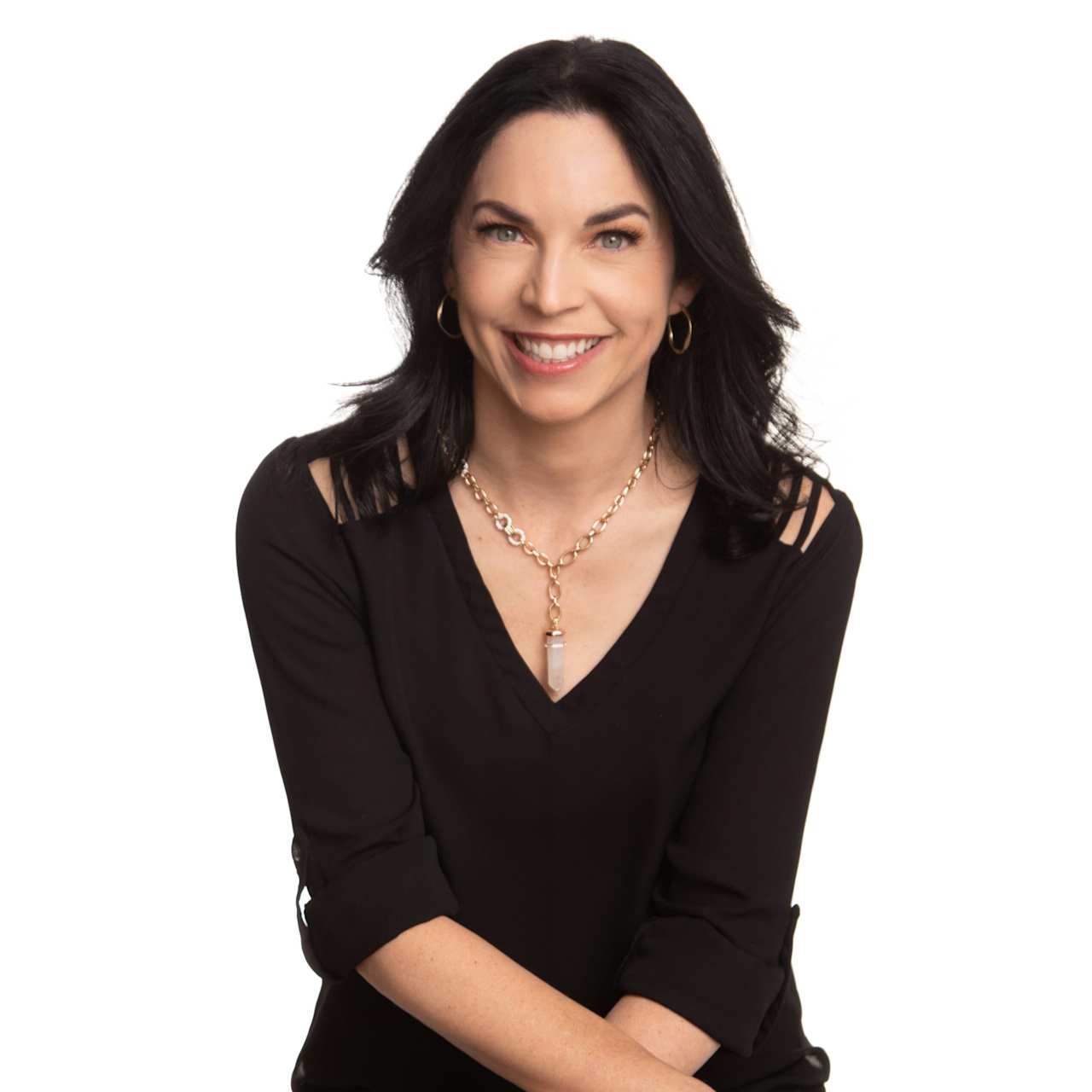 Silicon Valley | Santa Cruz | Monterey Real Estate