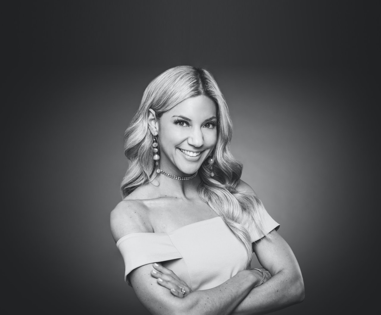 Jen Winston | Los Angeles Real Estate Agent