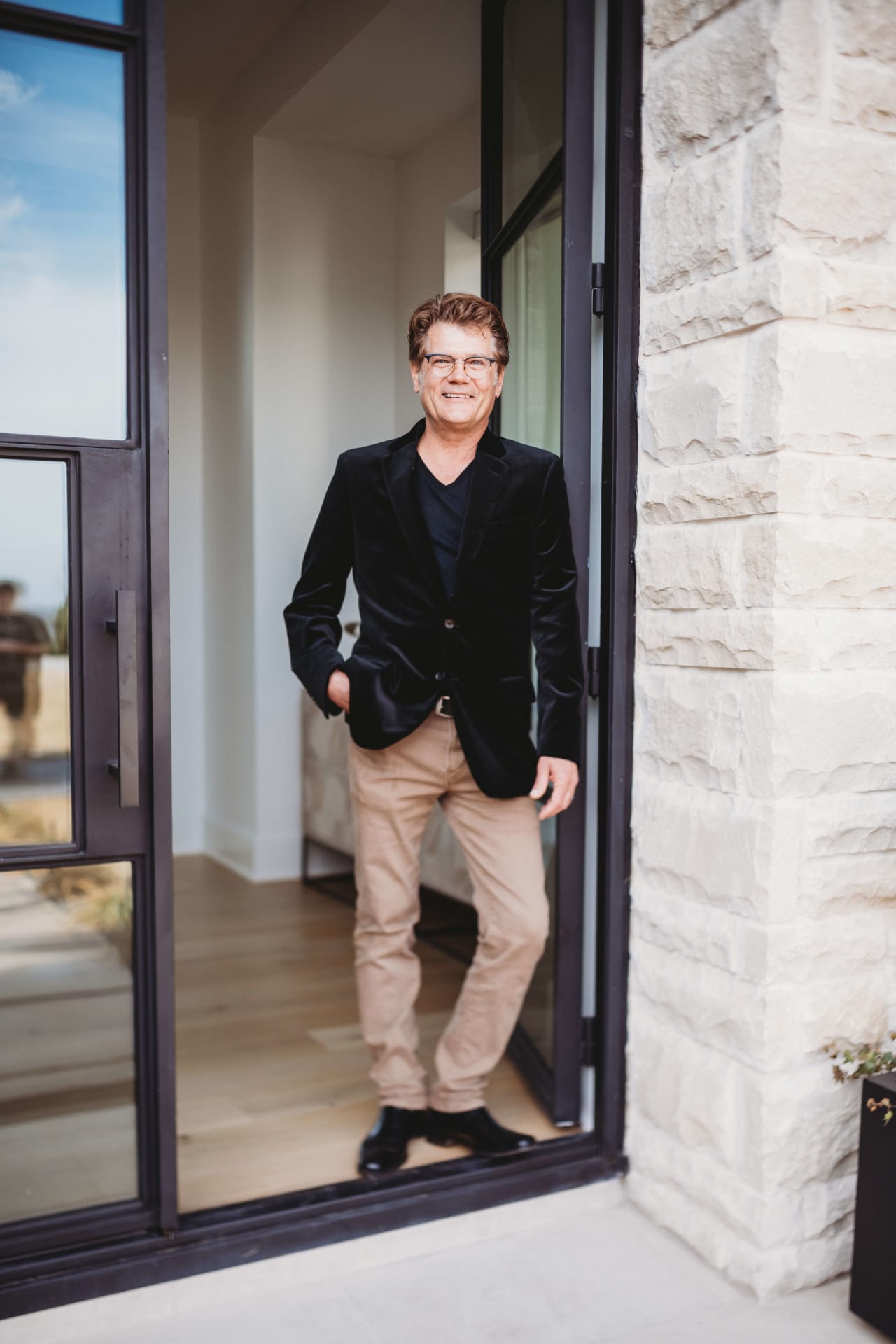 Meet the Team | Austin Interior Designers | Elite Austin