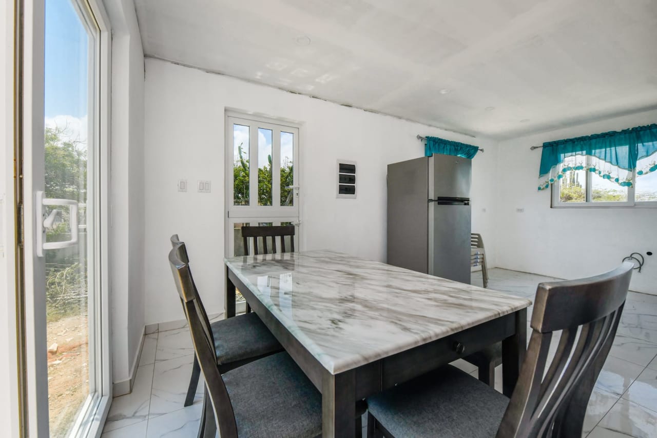 Home in Noord | Real Estate Aruba | 2 Bedroom Home | Noord Aruba ...