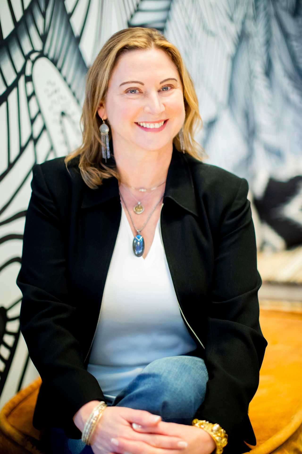 Larissa Wilson | Real Estate Agent Serving in Seattle