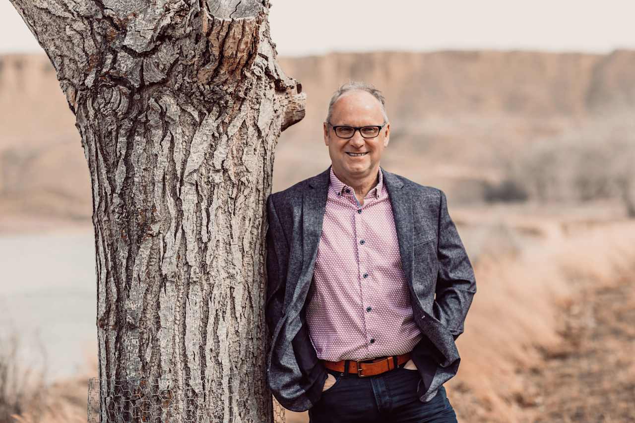 River Street Real Estate | Medicine Hat Real Estate Agents