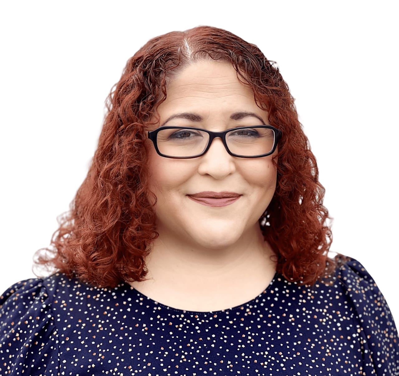 Meet Elizabeth Alligood & Associates | Beverly Hills Real Estate