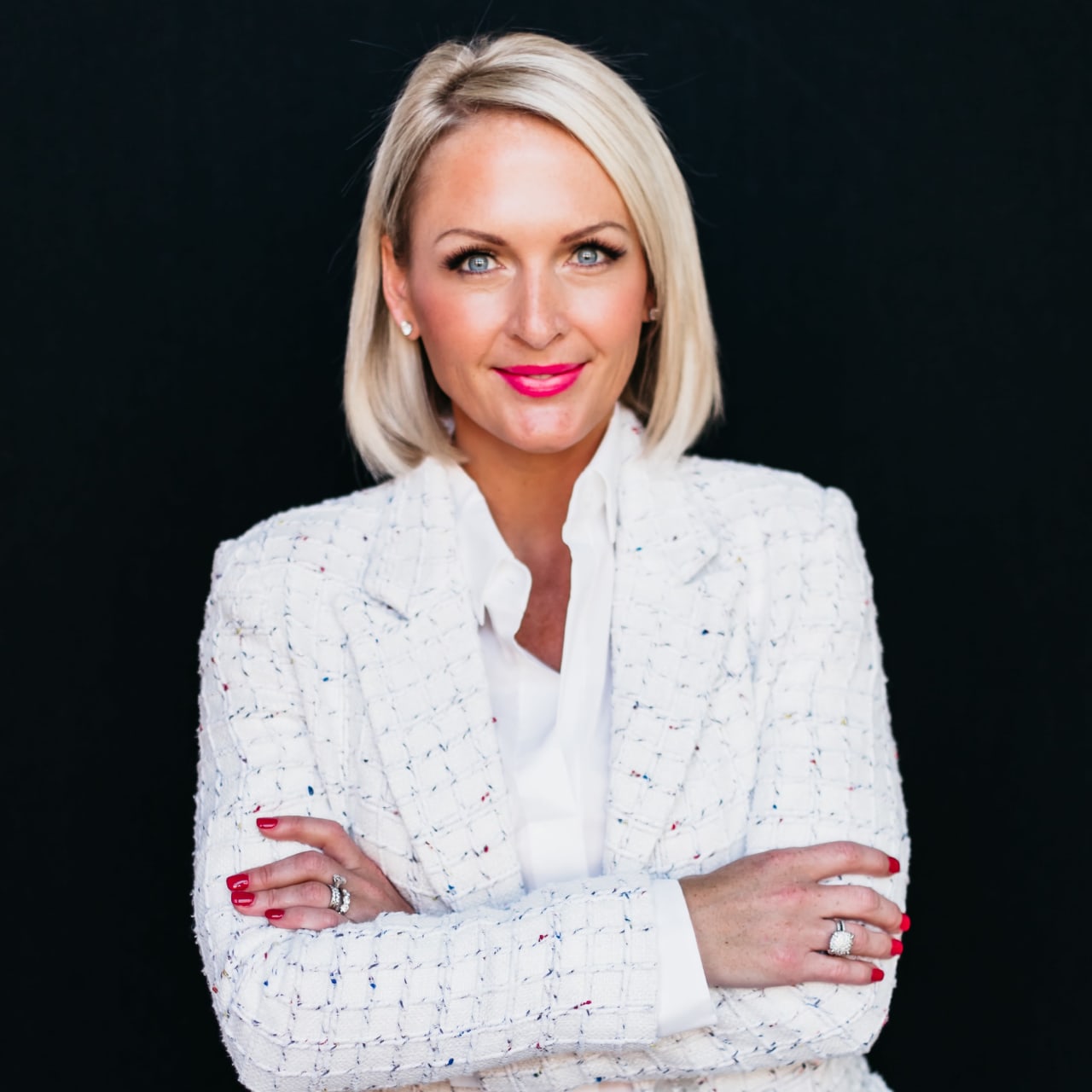 POLOVITZ GROUP | Twin Cities and Brainerd Lakes Area Experts