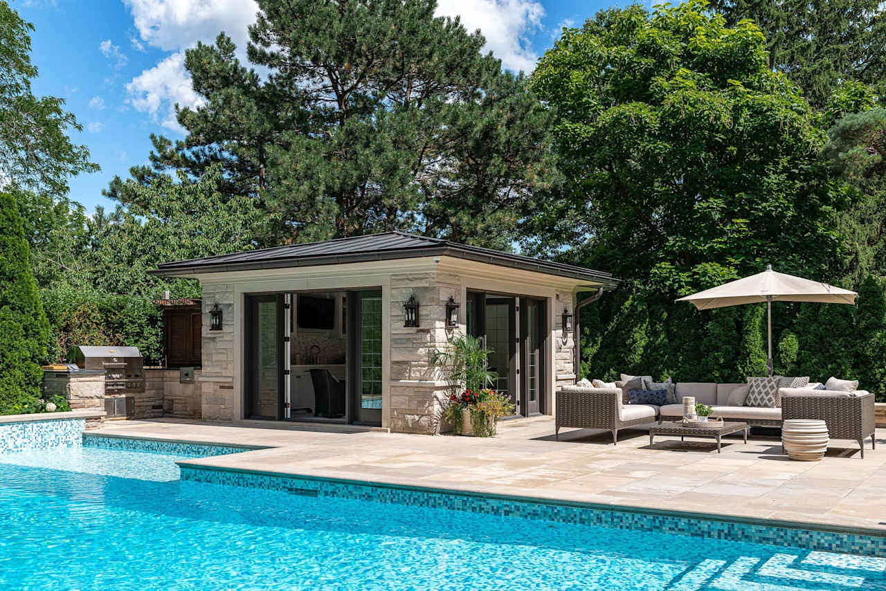 247 Donessle Drive | Ontario, ON L6J 3Y8 | Goodale Miller Team