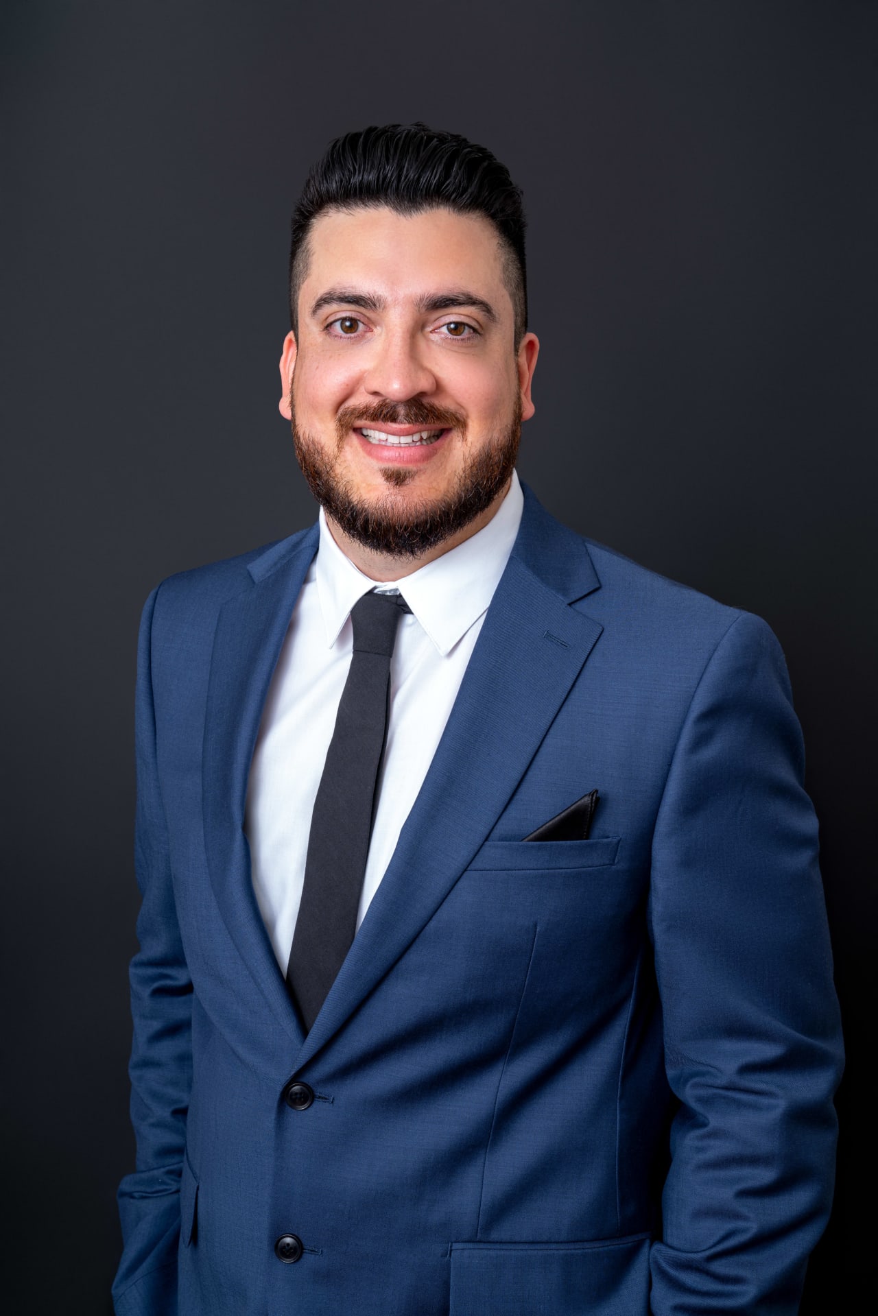 Vera & Co Real Estate Team