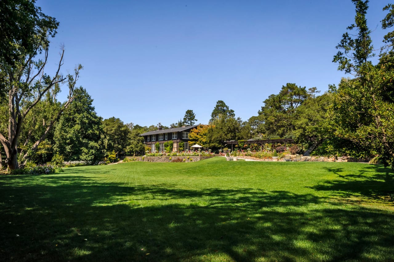 Homepage | Burlingame Real Estate | The Buljan Group