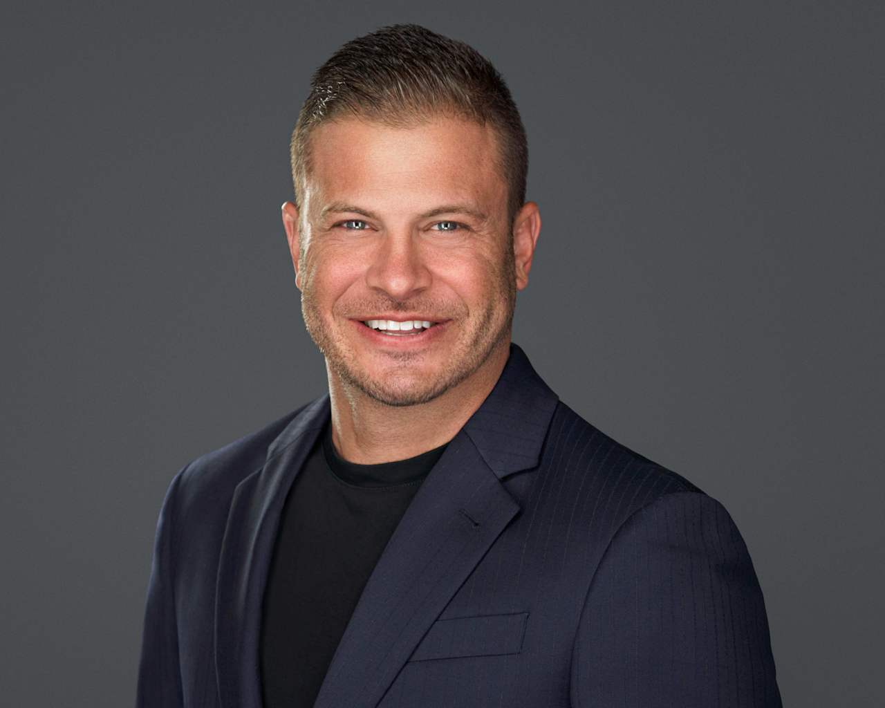 1703 SW 4th Ave | Finkelstein Team | Florida Real Estate Team