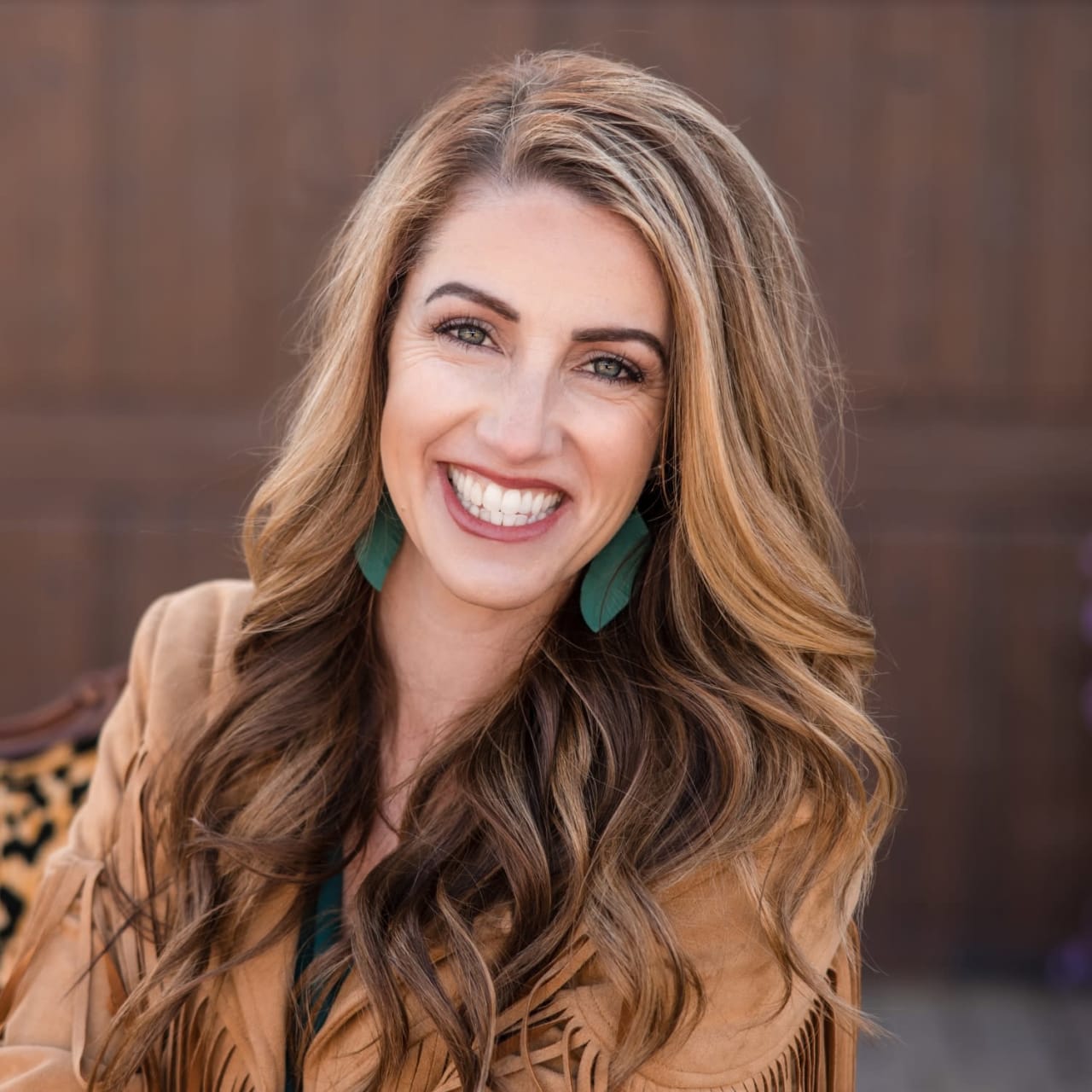 Global Equestrian Advisors | Equestrian Real Estate Experts