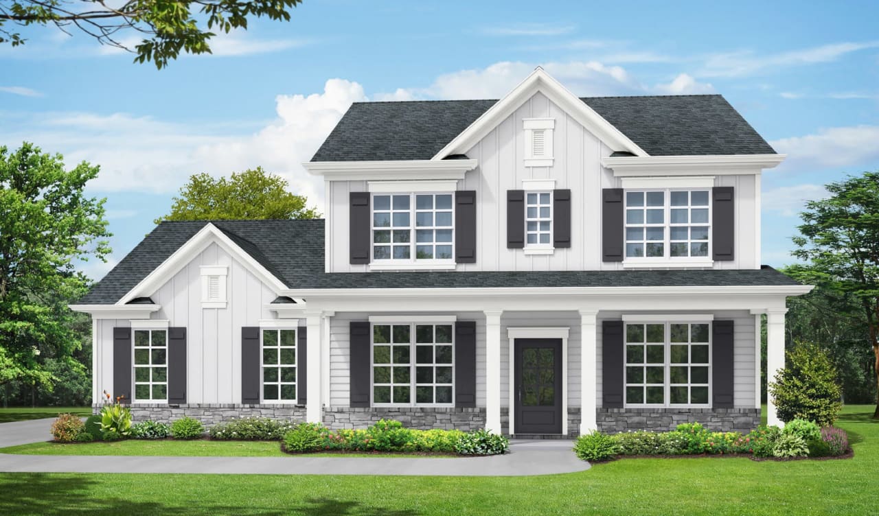 Home Renovations: Are they Worth It?- Georgia Real Estate | REMAX TRU