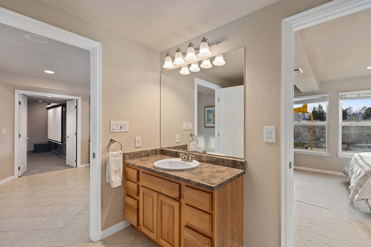 8969 S Green Meadows Drive | Jessica Northrop Group, Compass | Real ...