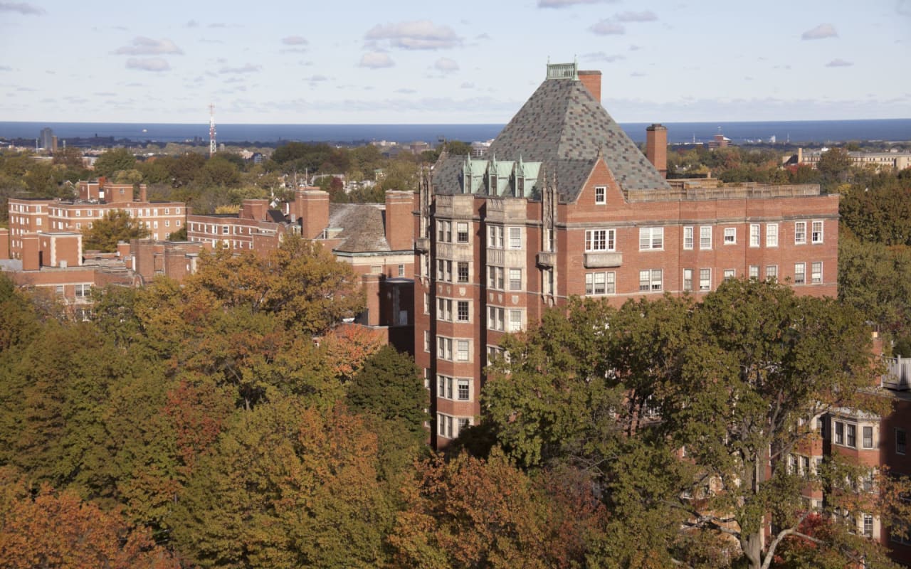 Shaker Heights | Neighborhood Guide