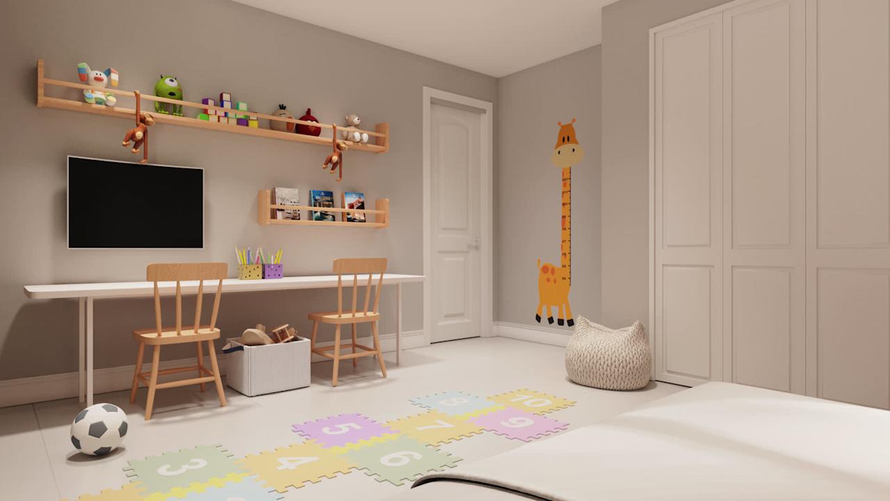 Portfolio | Boca Raton Real Estate | The Berk Group