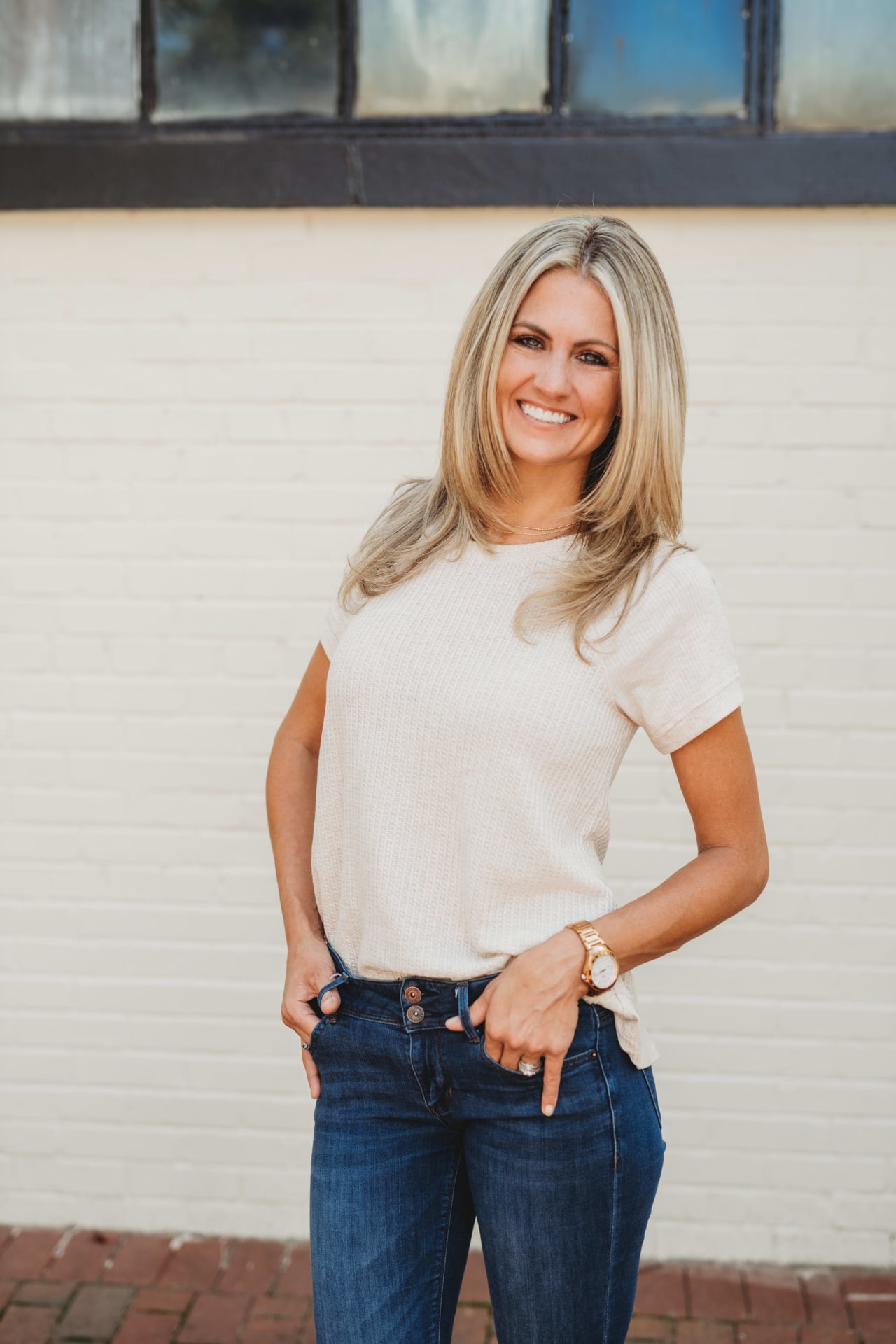 Meet Our Team | RE/MAX TRU | Georgia Real Estate Team