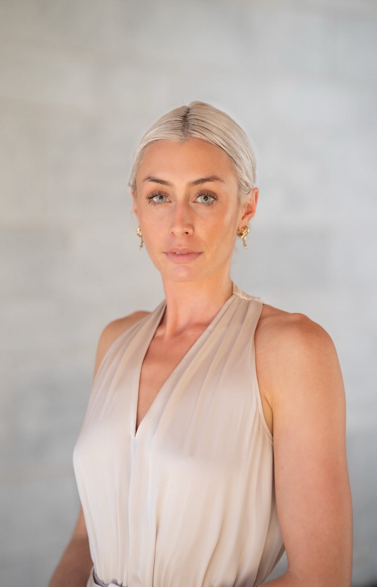 Meet the Team | The Weiss Group | Austin Real Estate Experts