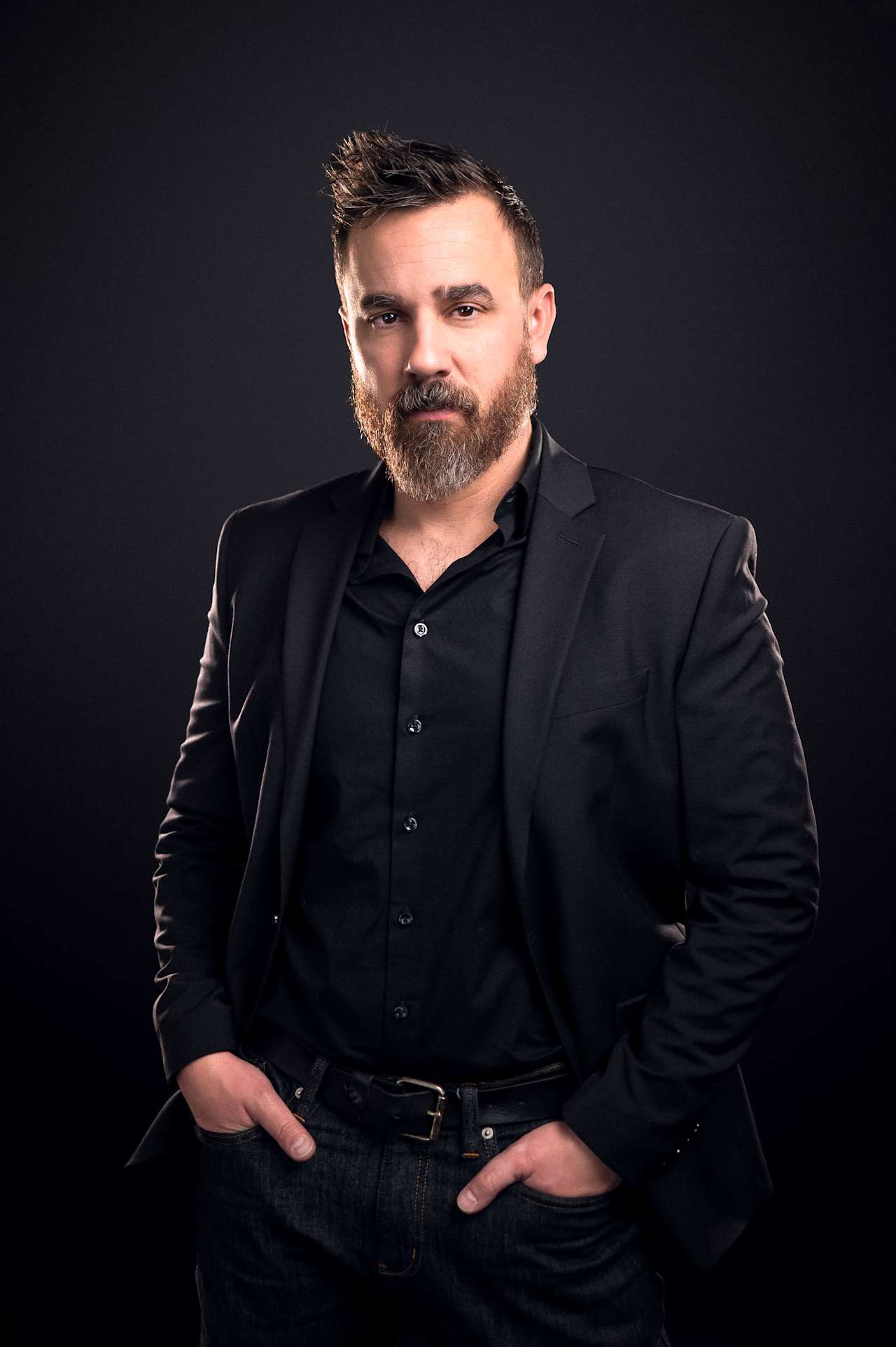 Our Team | Colorado Real Estate Experts | Pink Realty