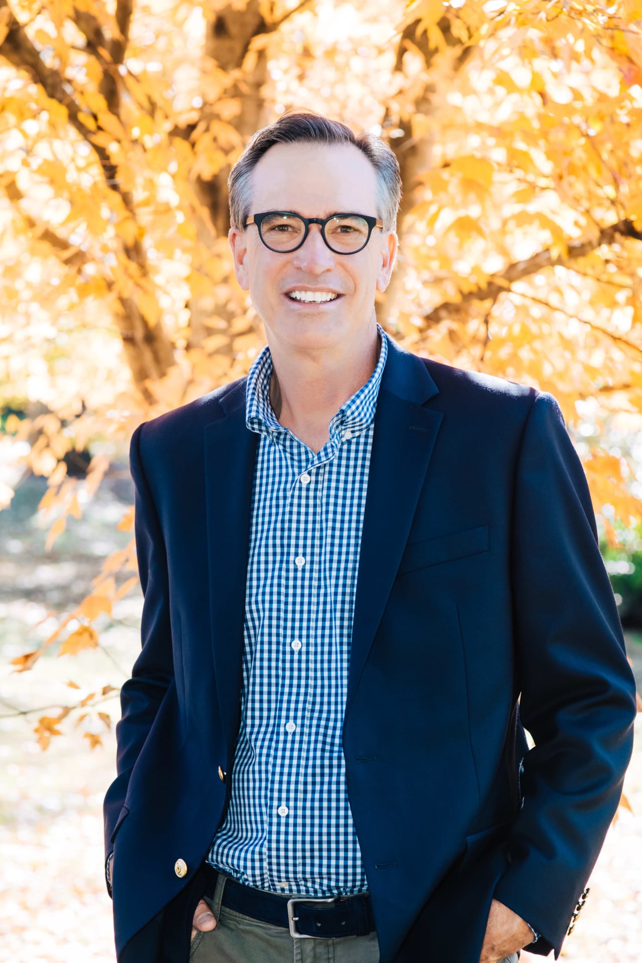 Our Team | Pridemore Properties | The Pridemore Team of Compass