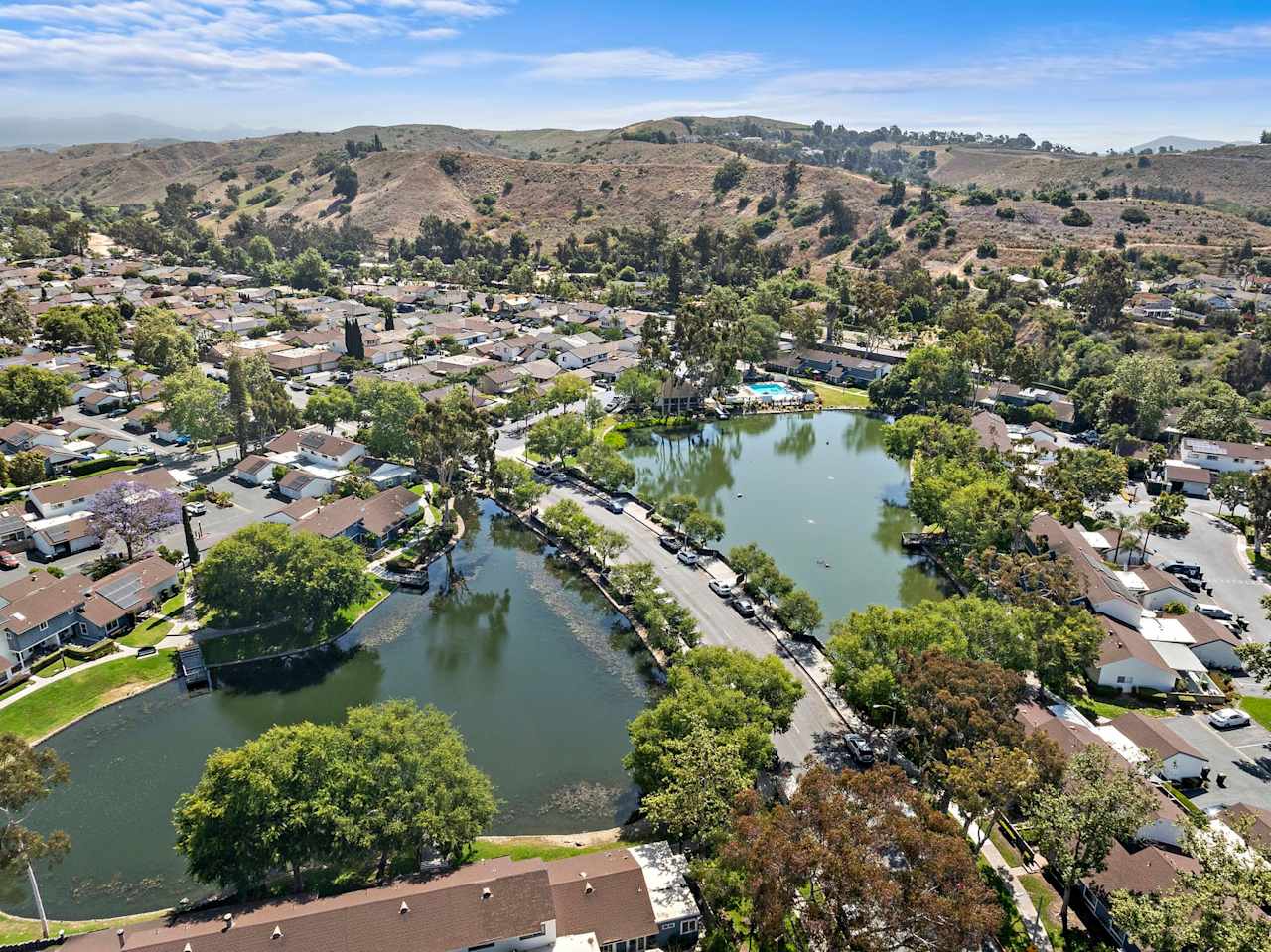 26932 Orinda Road, San Juan Capistrano | Echelberger Group