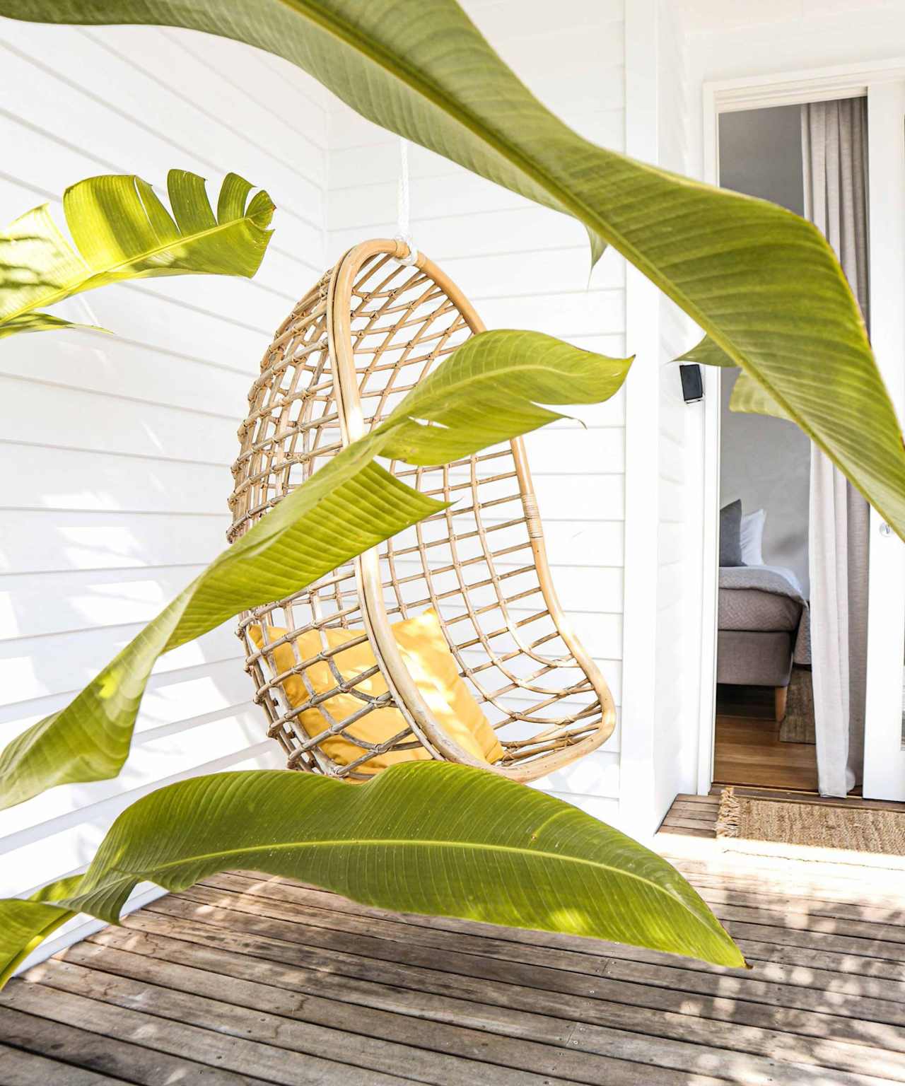 Carlene Reardon Luxury Team | Florida Real Estate Team