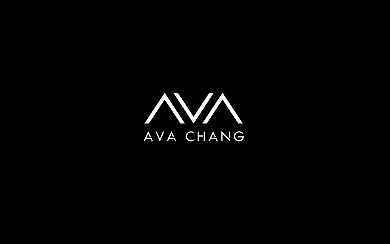 San Francisco Realtor | San Francisco Real Estate Agent | Ava Chang