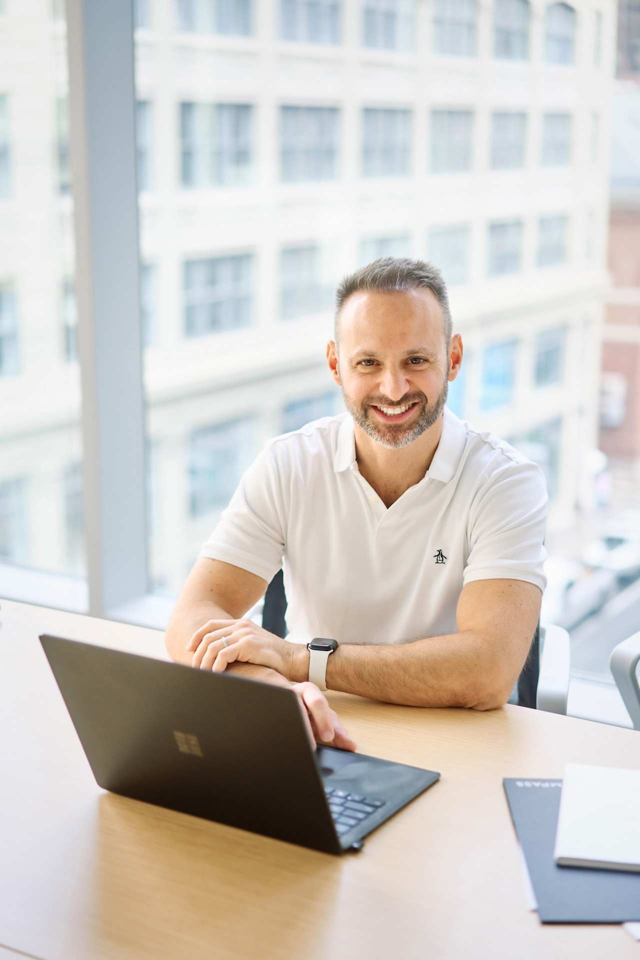 The Eric Fox Team | Philadelphia Real Estate