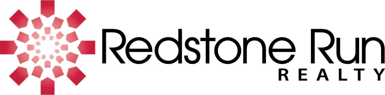 Top Pennsylvania Real Estate Agents | Redstone Run Realty