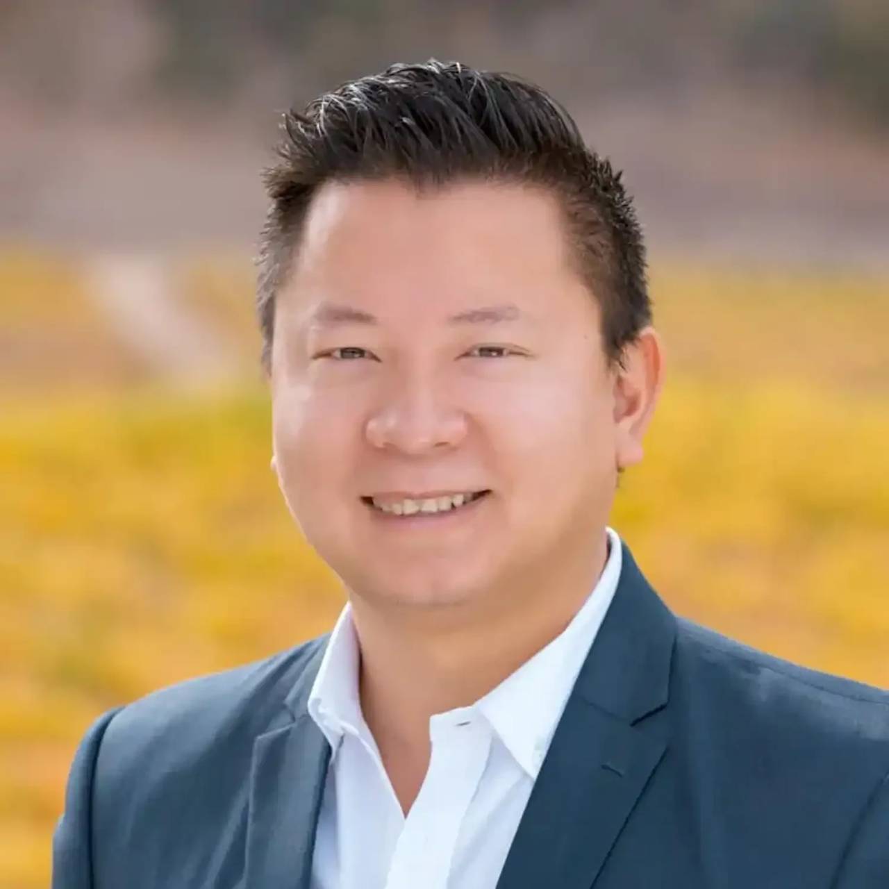 Momentum Realty - MLS listings in the South Bay. Named the Top Realtor ...