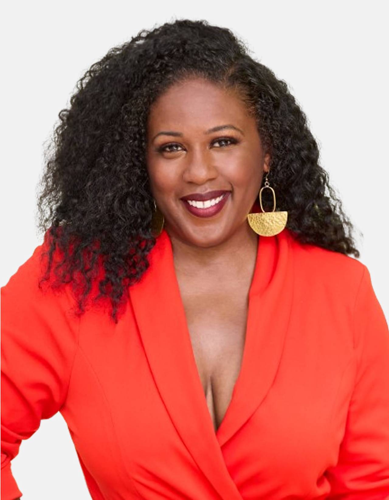 Meet the Team | Miami and Beverly Hills Real Estate Agents