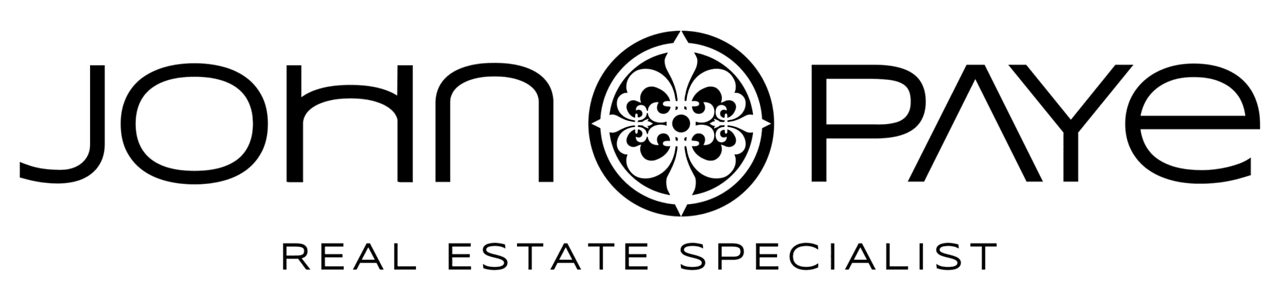 John Paye | Santa Clara and San Mateo Real Estate Expert
