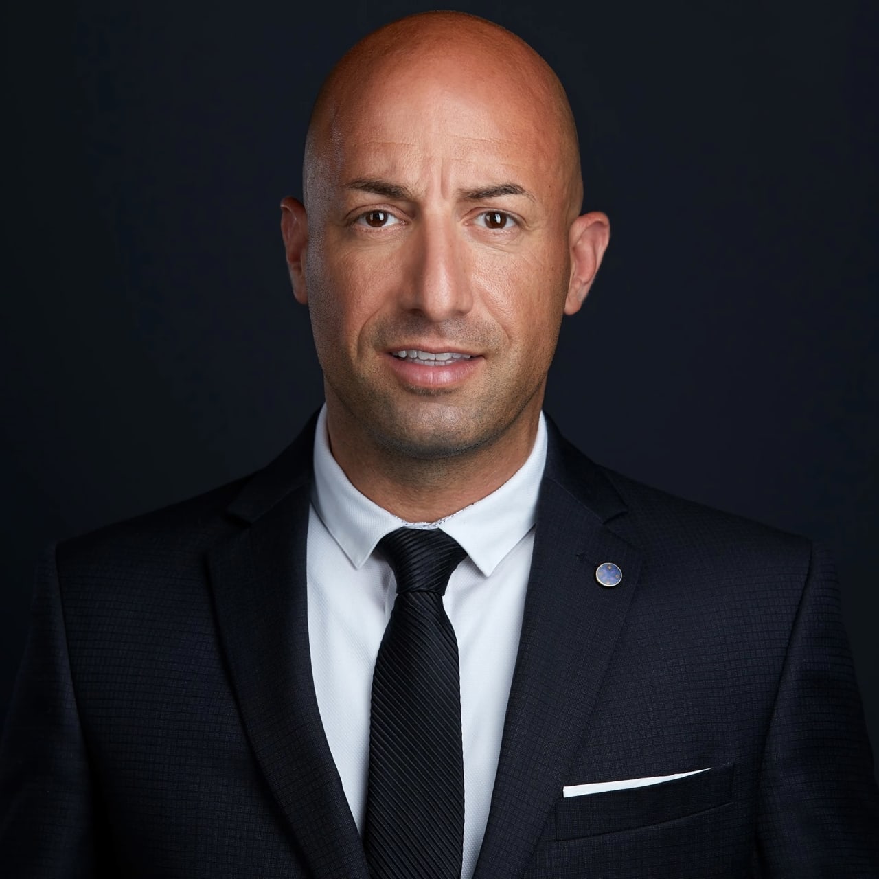 Meet the Team | Rimrock Real Estate | Edmonton & Calgary Real Estate Agents