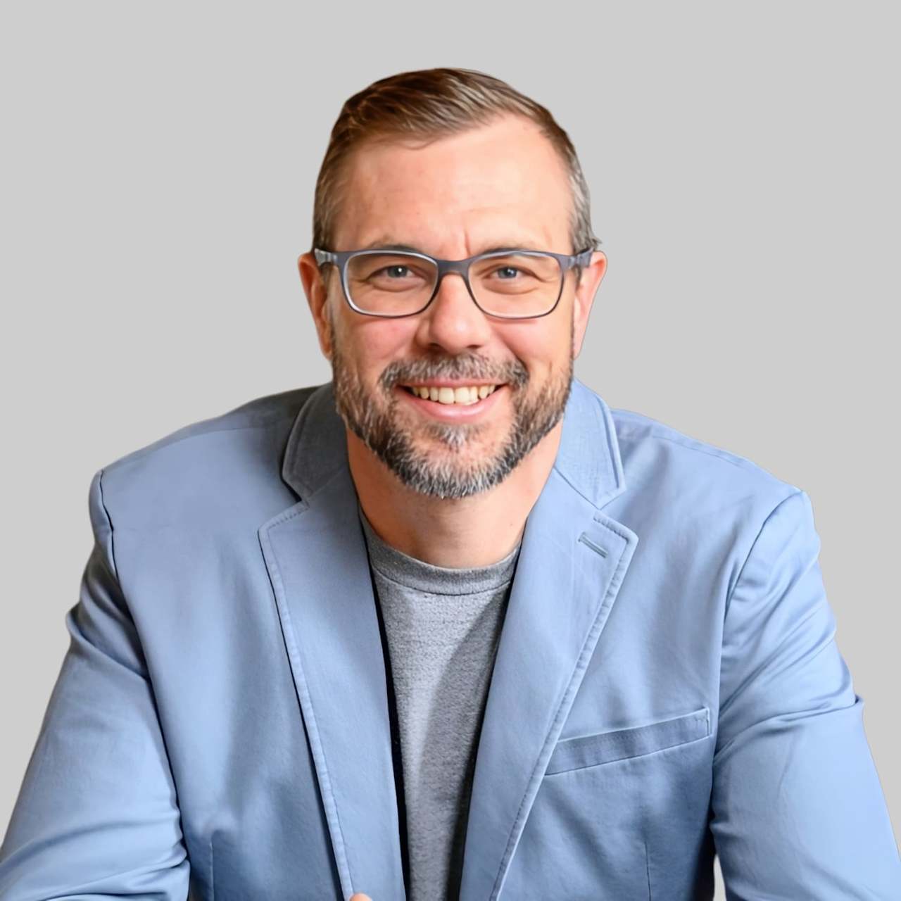 Meet the Team | Pittsburgh Real Estate | The Cannon Group