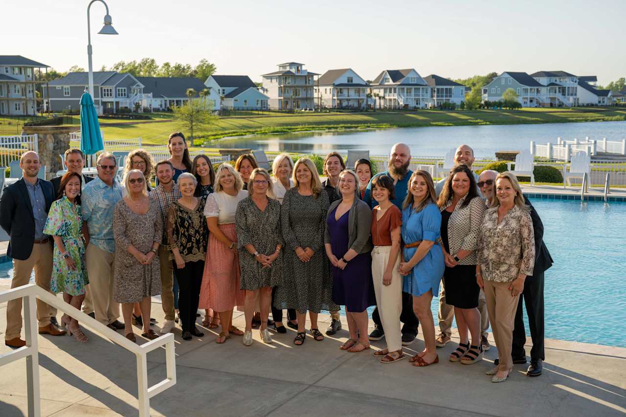 Topsail Beach, NC Real Estate & Homes For Sale