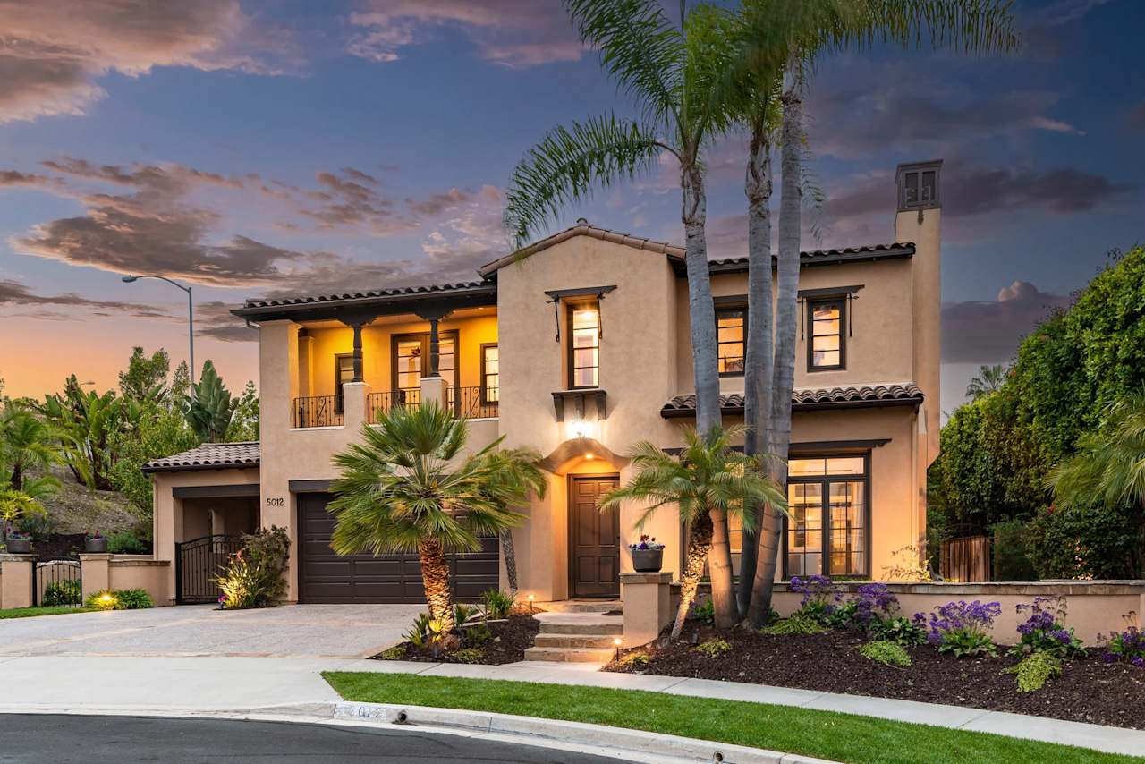 Felicia Lewis Group | Your #1 San Diego Real Estate Team