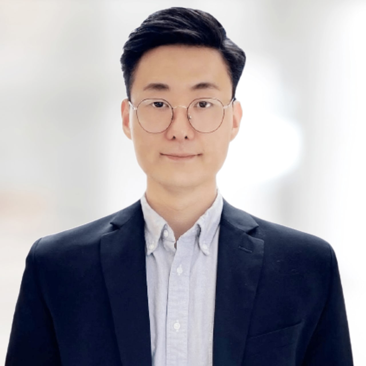 Yorba Linda | Circa Properties | California Real Estate