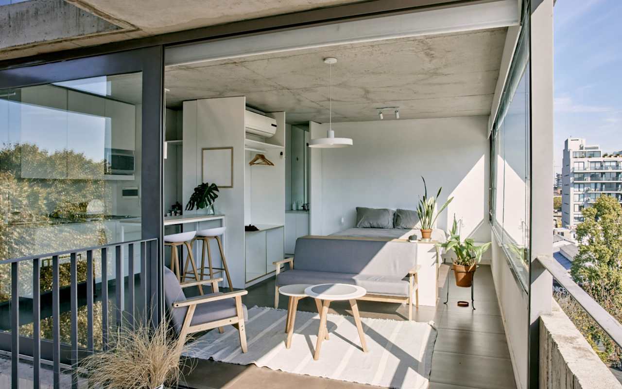 Colorado Real Estate Blog | 8z Real Estate