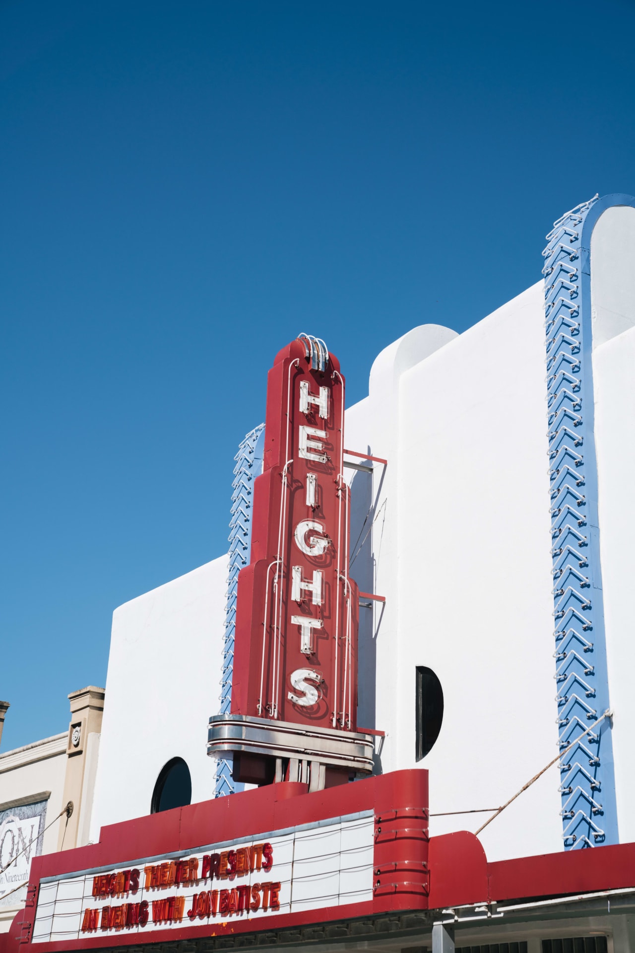 Houston Real Estate Agents | HTX Group