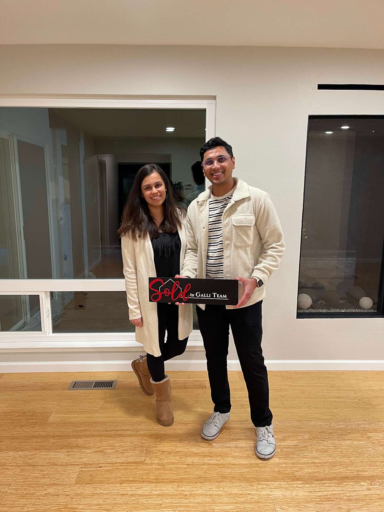 Galli Team | Silicon Valley Real Estate Experts