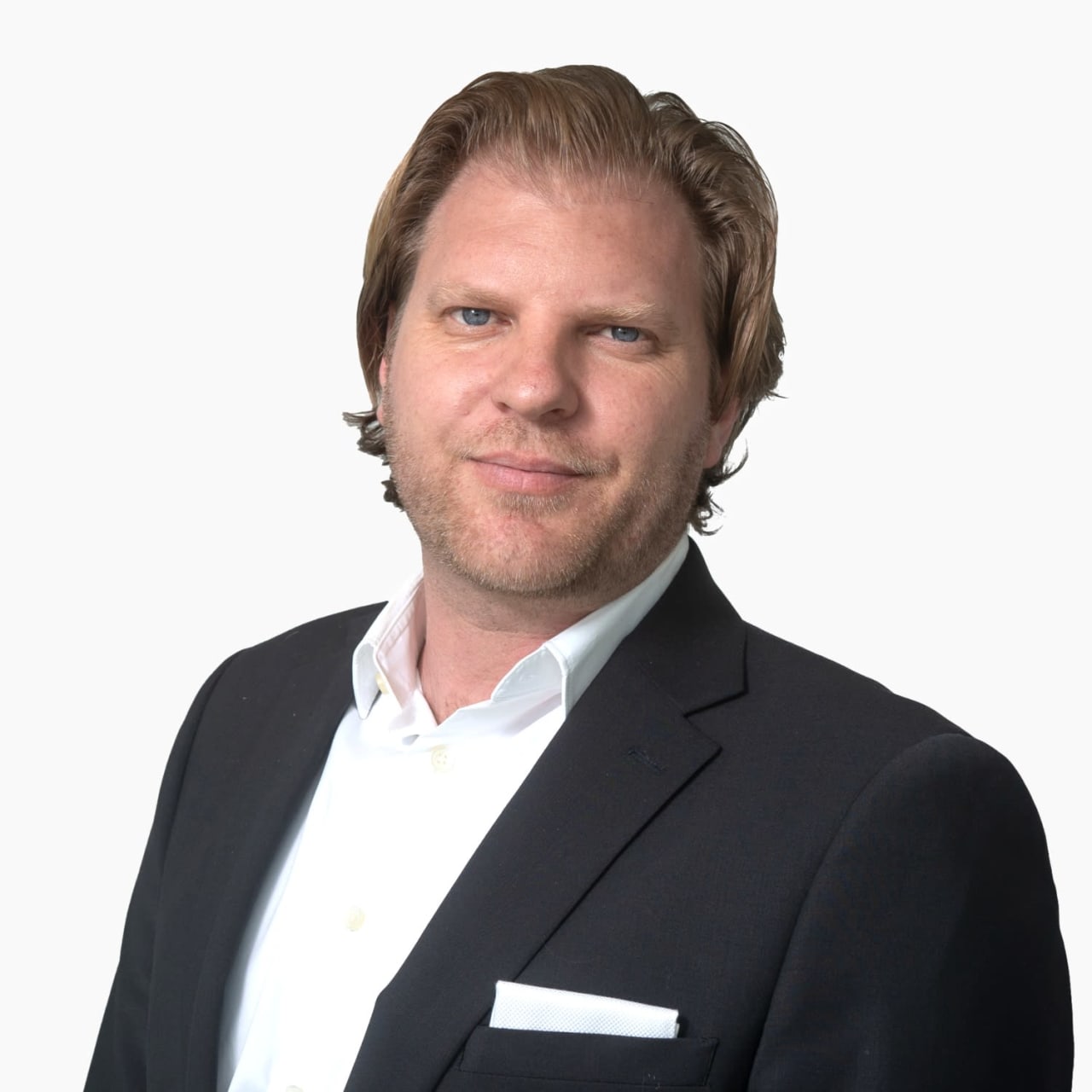 Meet the Team | California Real Estate | Middleton Team