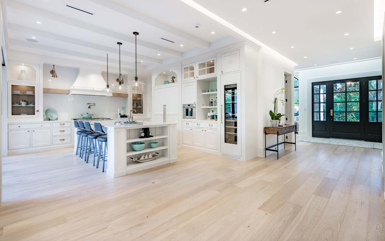 FAQ | NPM & Consulting, LLC