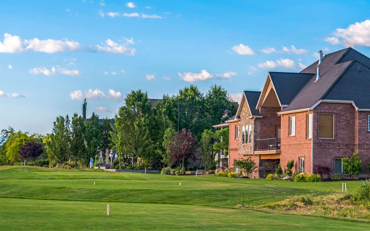 Katherine Stanislawski | Rolla Real Estate Agent