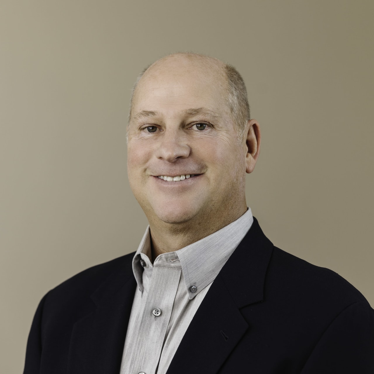 Gagliardo Group | River Forest Real Estate Agents