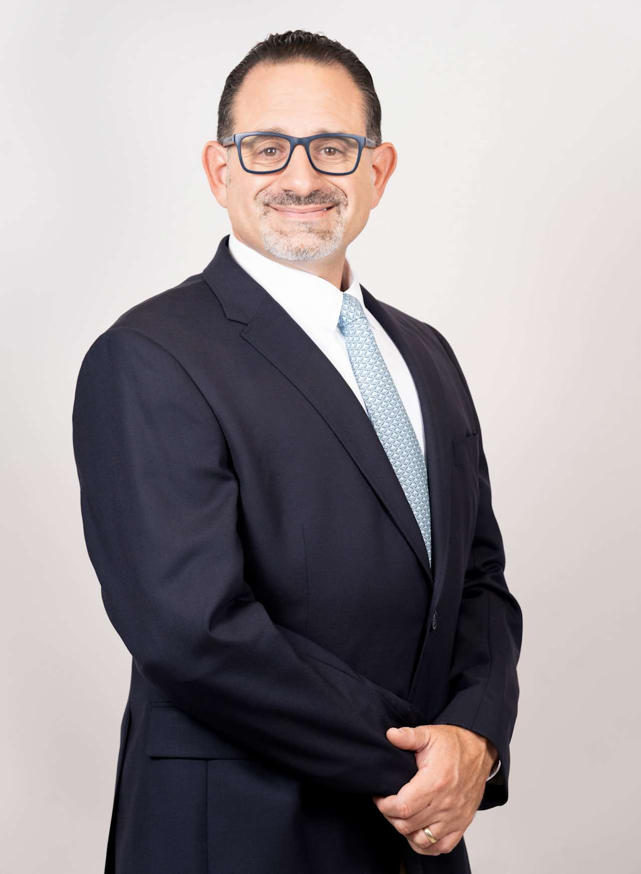 Meet Societe Select SERHANT. | Philadelphia Real Estate