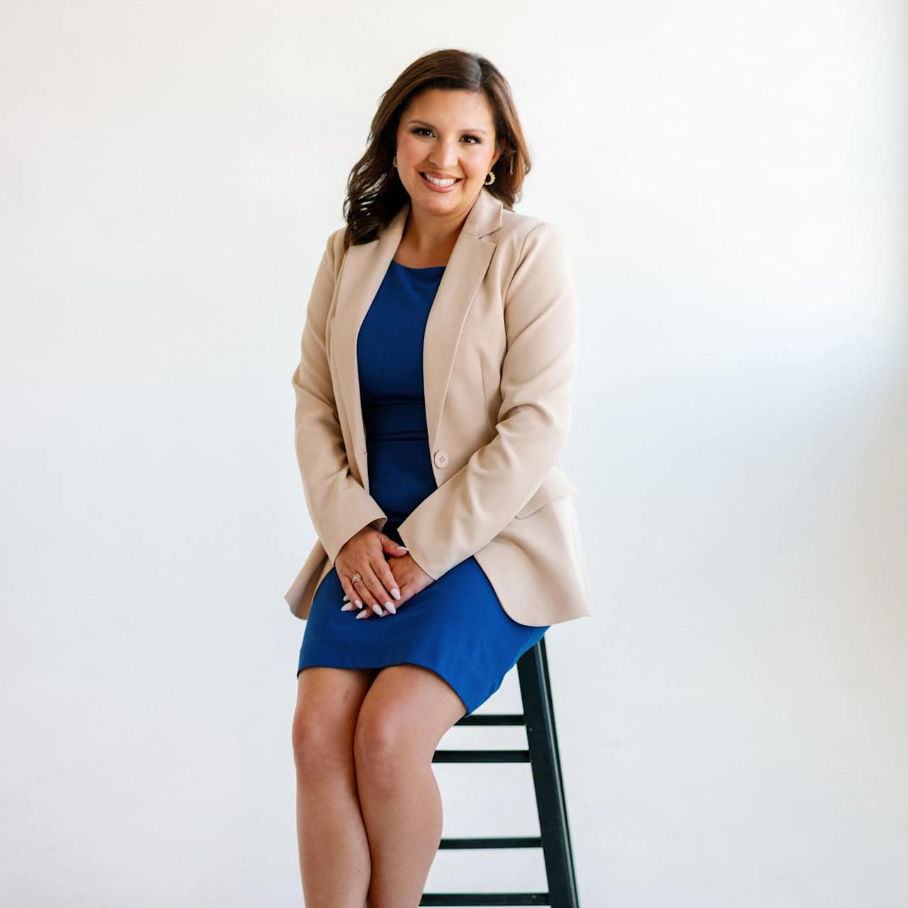 Evoke Realty | San Antonio Real Estate Agents