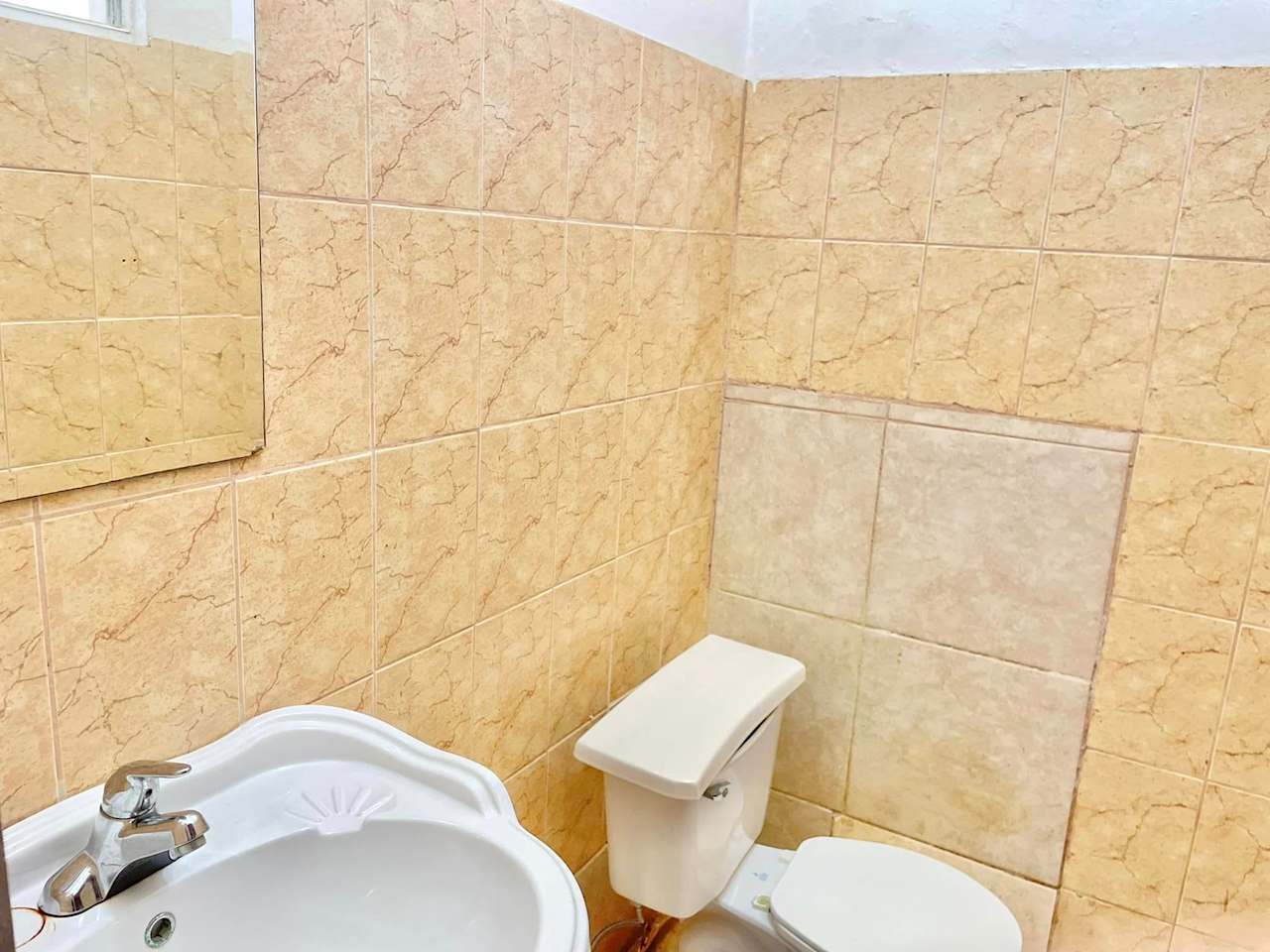 859 Fat Hogs Bay 2 Bedroom Apartment | Luxury Properties BVI | Tortola ...