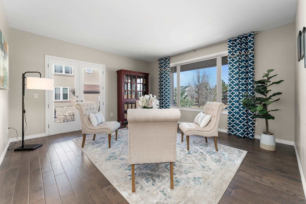 10543 Ridgecrest Circle | Jessica Northrop Group, Compass | Real Estate ...