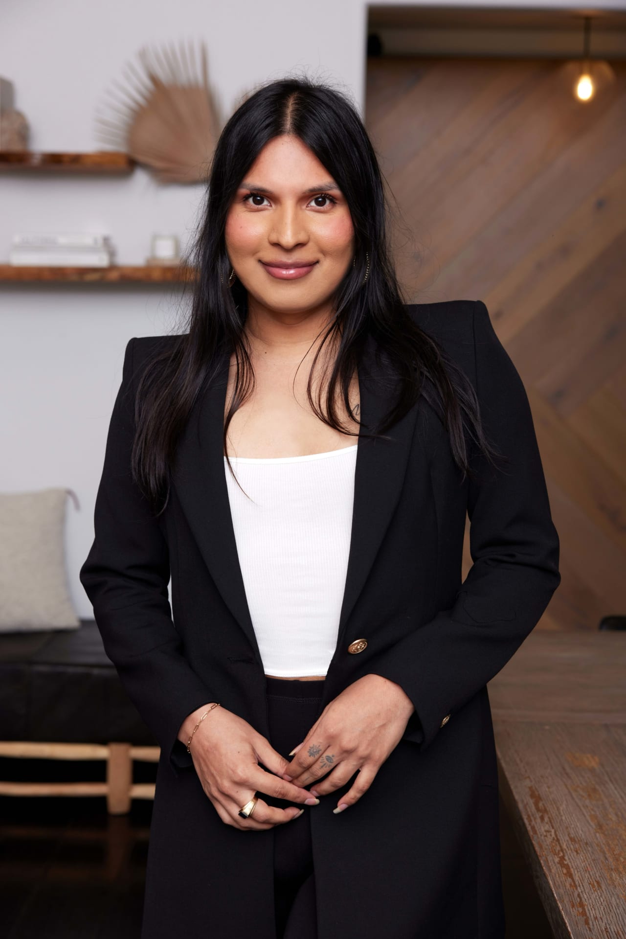 Meet the Team | Woodland Hills Real Estate | WGRES Inc