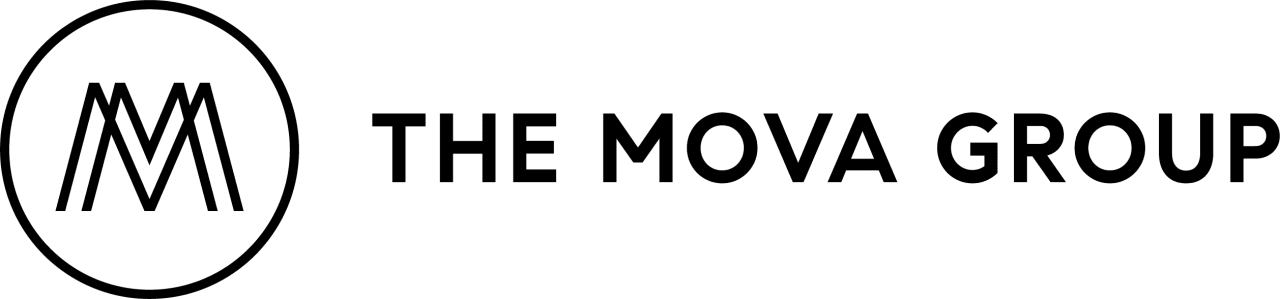 The Mova Group | Chicago Real Estate Agents