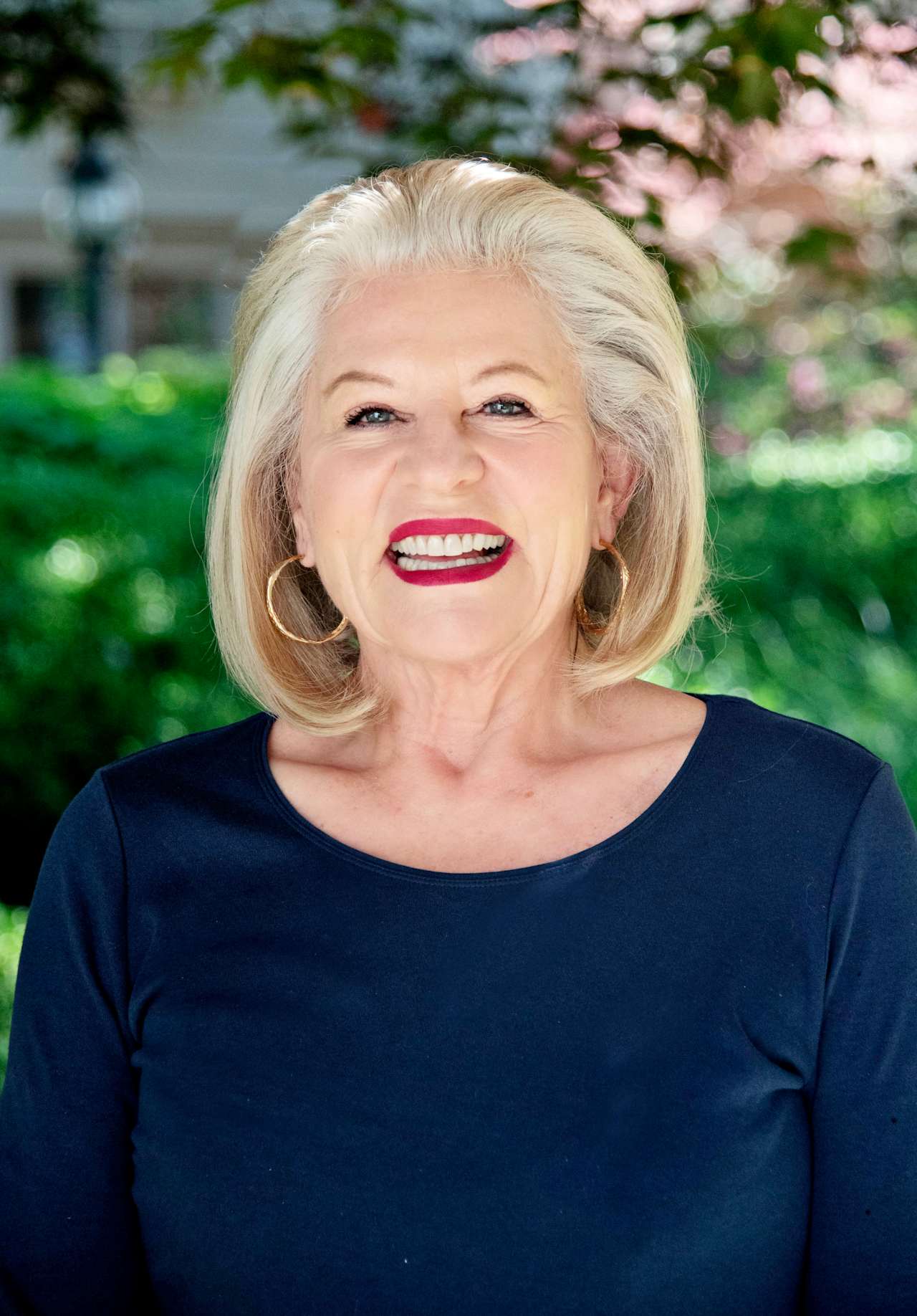 Agent Directory | Janet McAfee Real Estate in Saint Louis